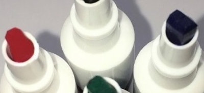 28A Solid Film Lubricant - Sandstrom Coating Technologies