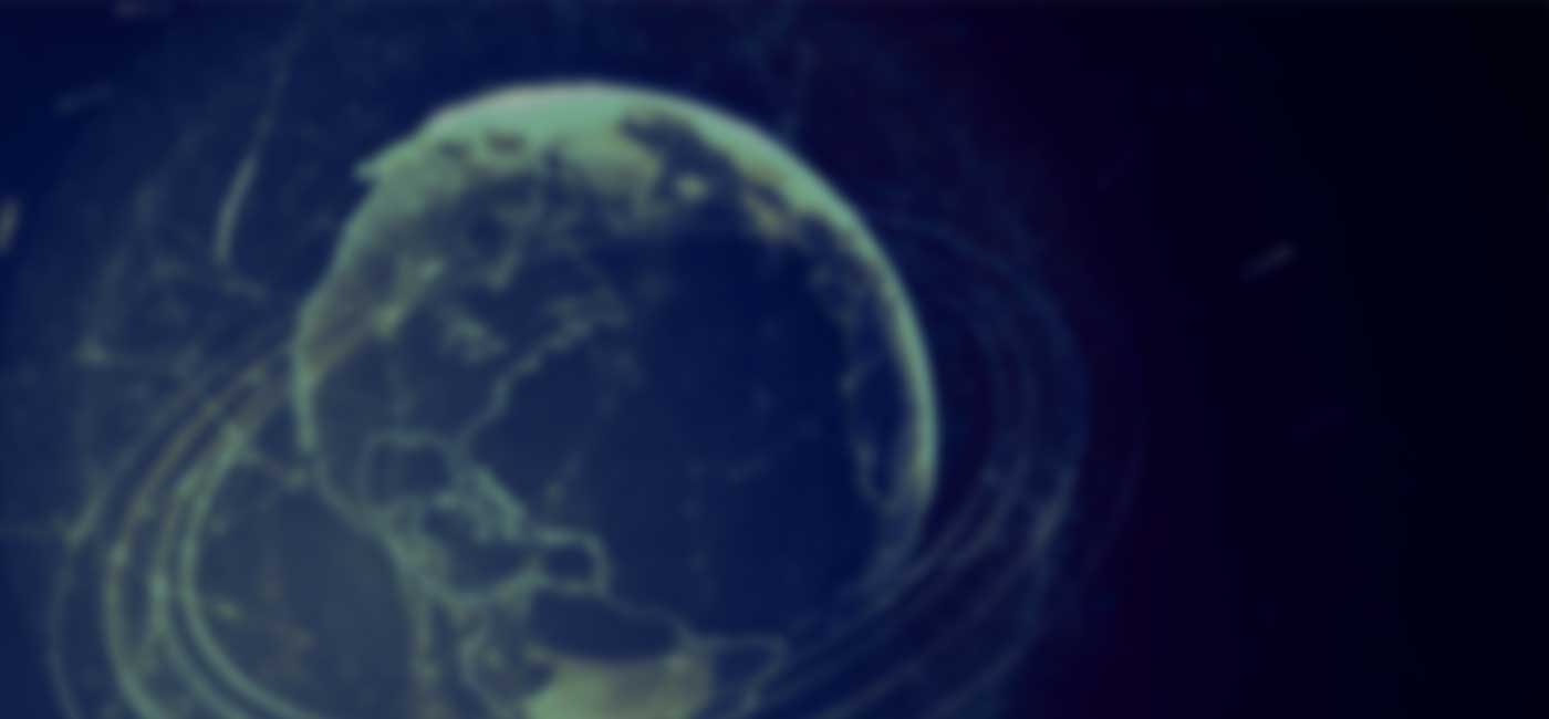 Home - Sandstrom Coating Technologies