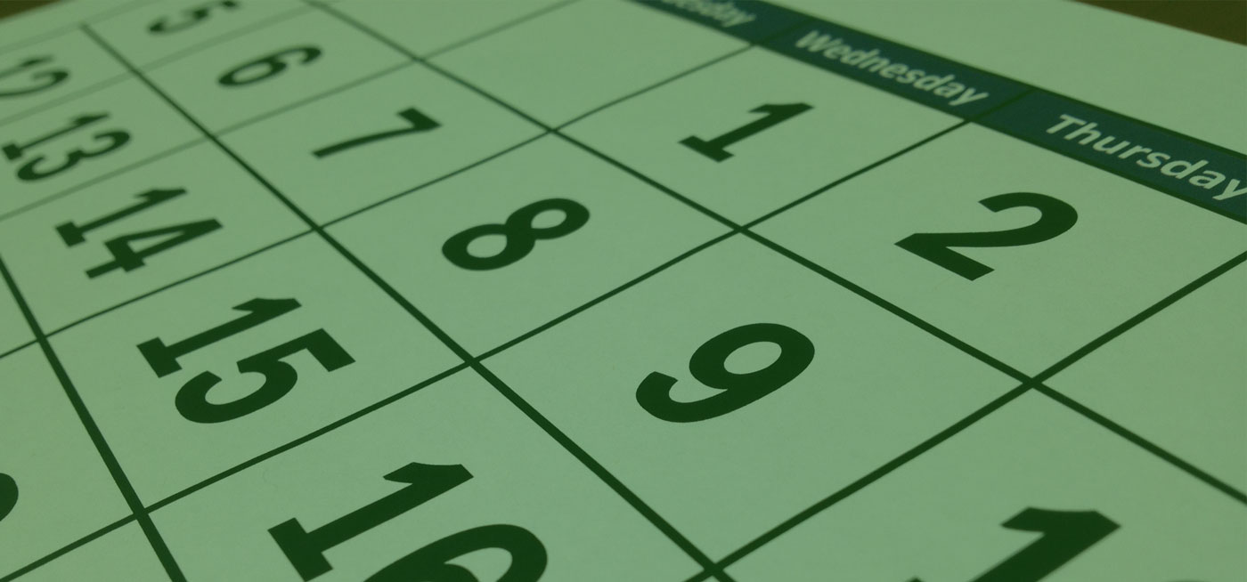 Home - Sandstrom Coating Technologies