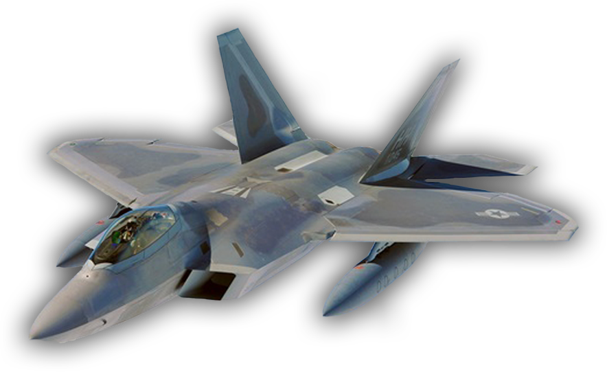 Home - Sandstrom Coating Technologies